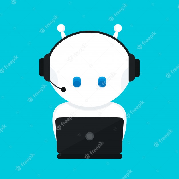 GitHub - SohamDasBiswas/Buddy-discord-bot