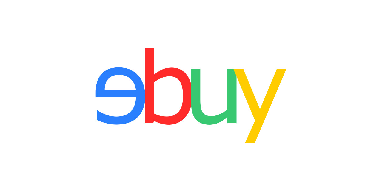 GitHub - mattiacalabresi/tiw: Web Technologies project - Ebuy auctions website