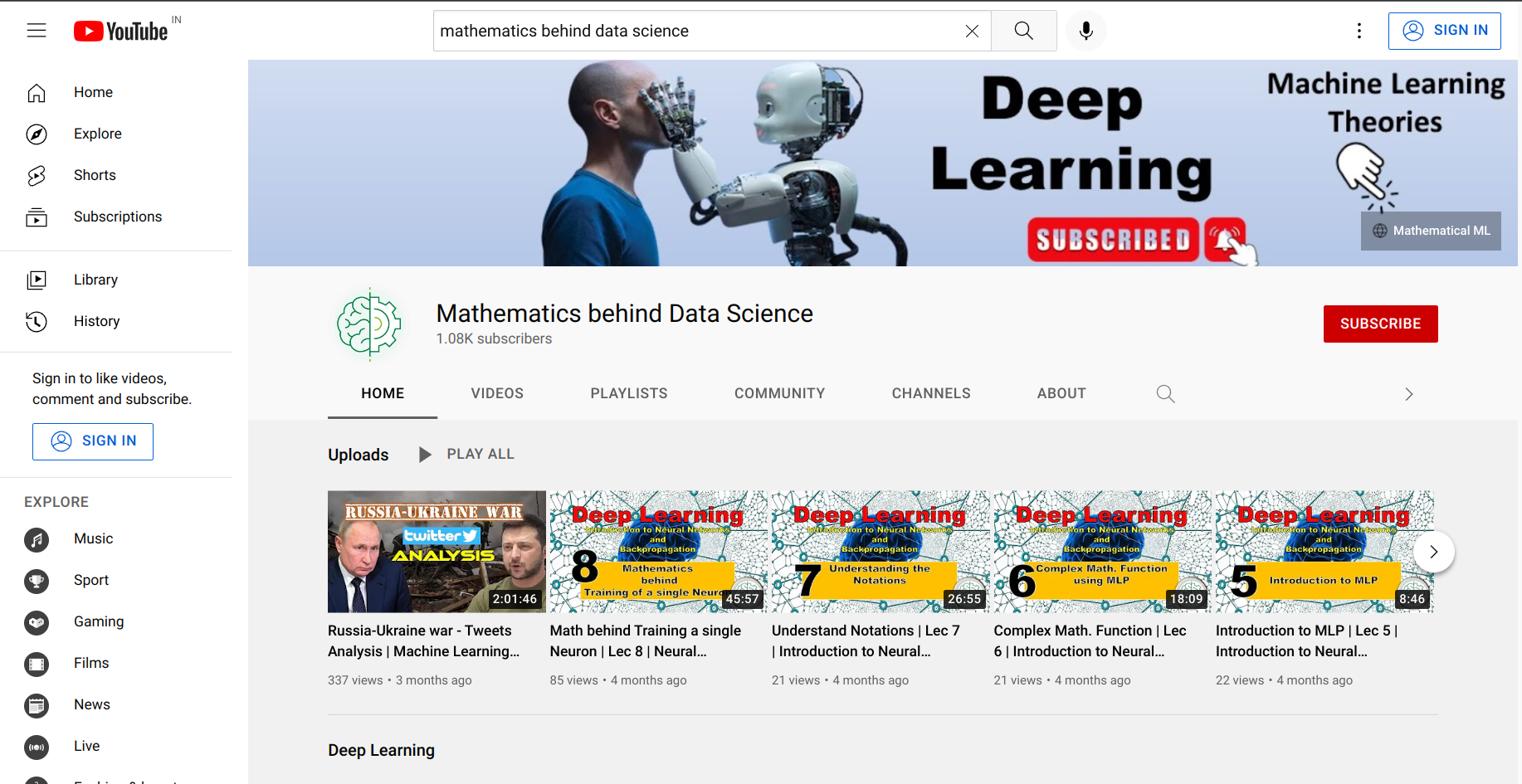 GitHub - rajkrishna92/Machine-Leaning-projects-for-beginners GitHub - rajkrishna92/Machine-Leaning-projects-for-beginners