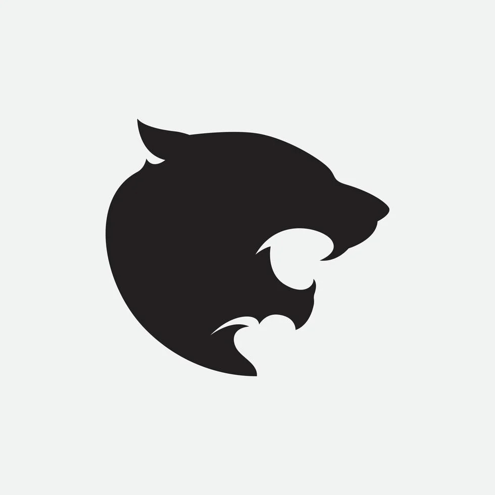 GitHub - arufa-research/panther-money-contracts: No loss lottery pool ...