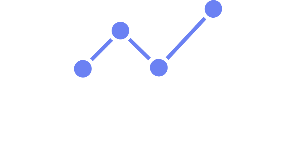 GitHub - osskit/monitor: Monitor your services declaratively