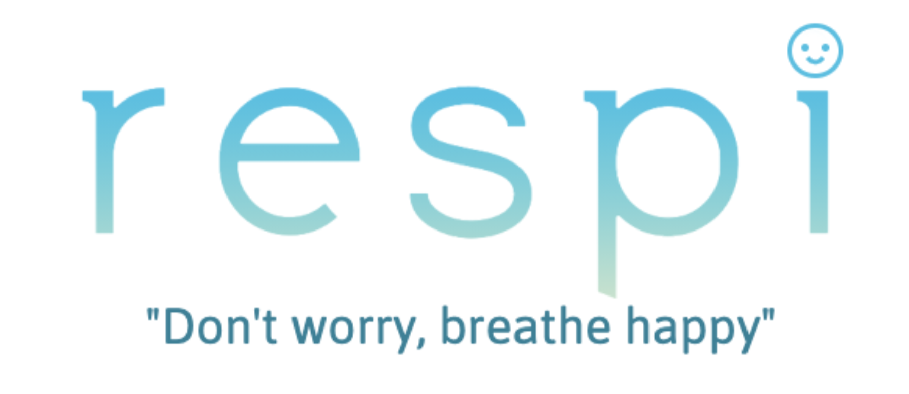 GitHub - 10cirenehc/Respi: MTSI 2021 Project