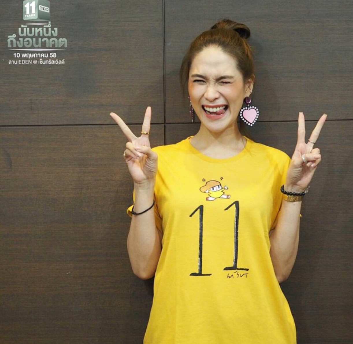 GitHub - fefecher/myclass: learn front-end