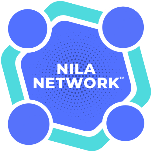 nila · GitHub Topics · GitHub