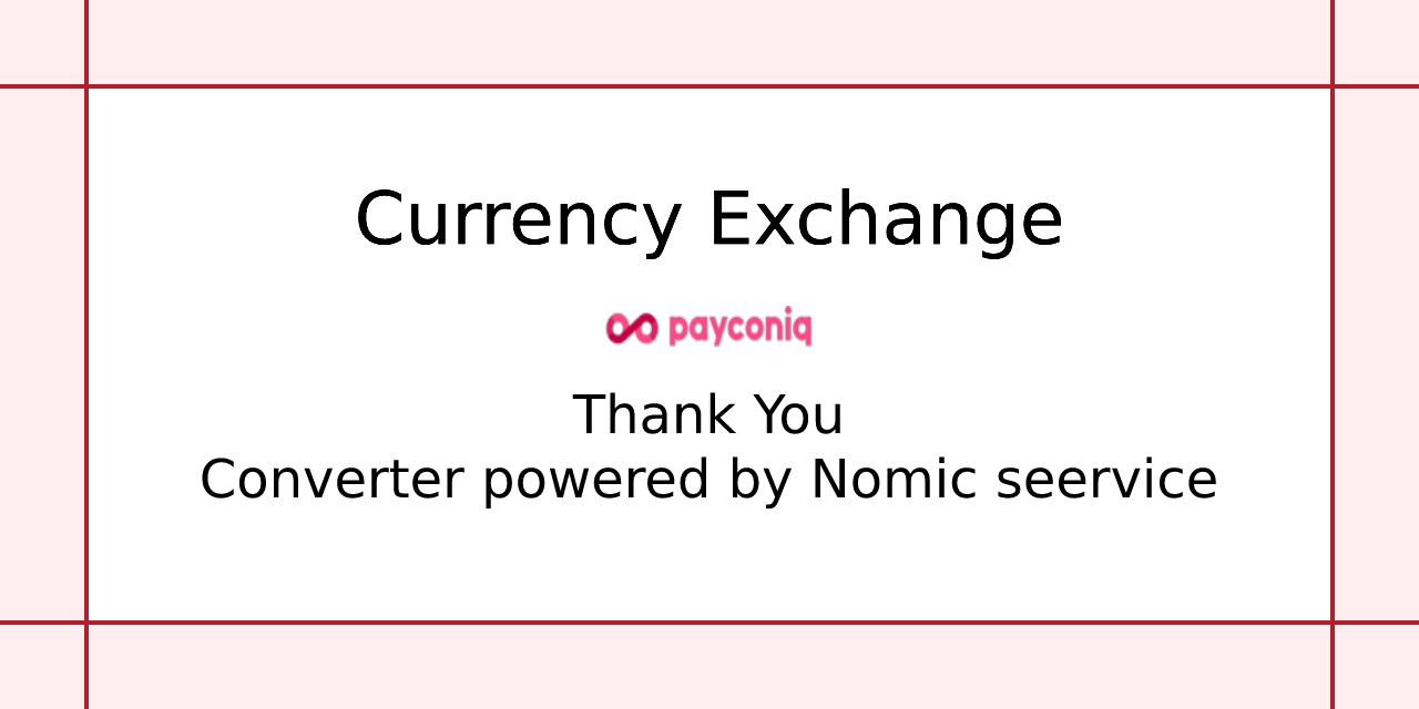 GitHub - hosseinAMD/currency-exchange: A simple Currency Exchange web ...