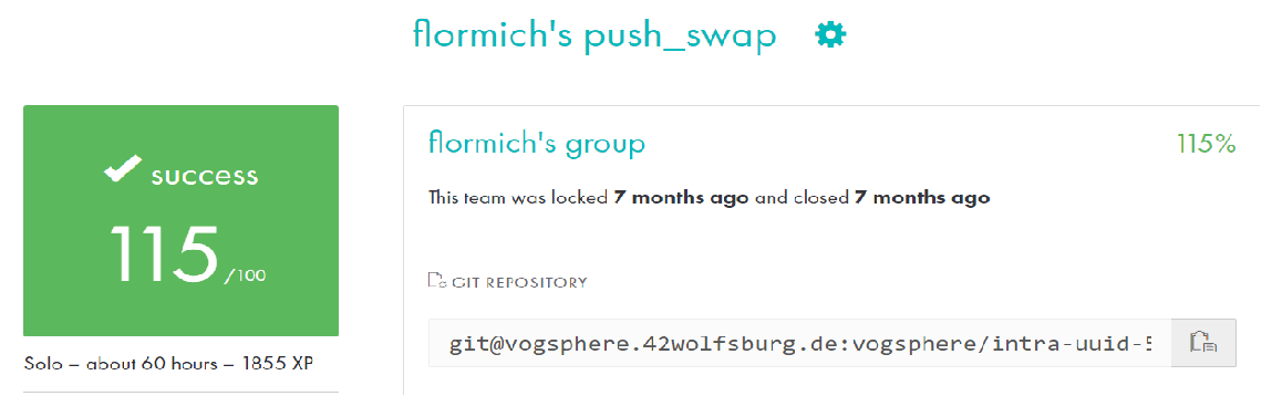 GitHub - FloM73/push_swap