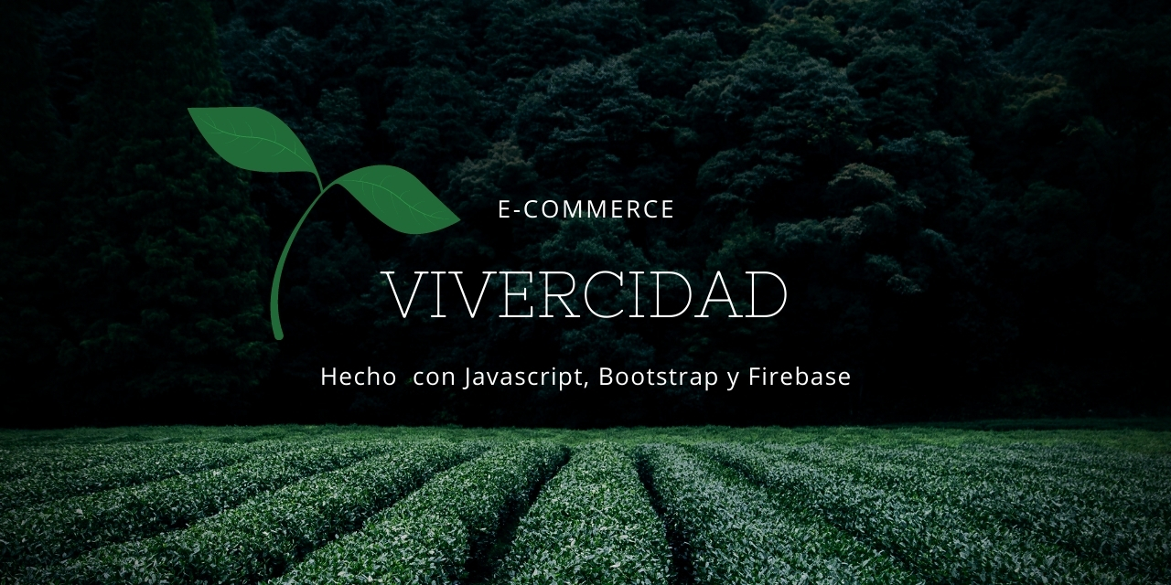 photoshop · GitHub Topics · GitHub