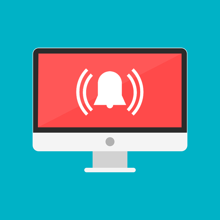 scheduled-tasks · GitHub Topics · GitHub