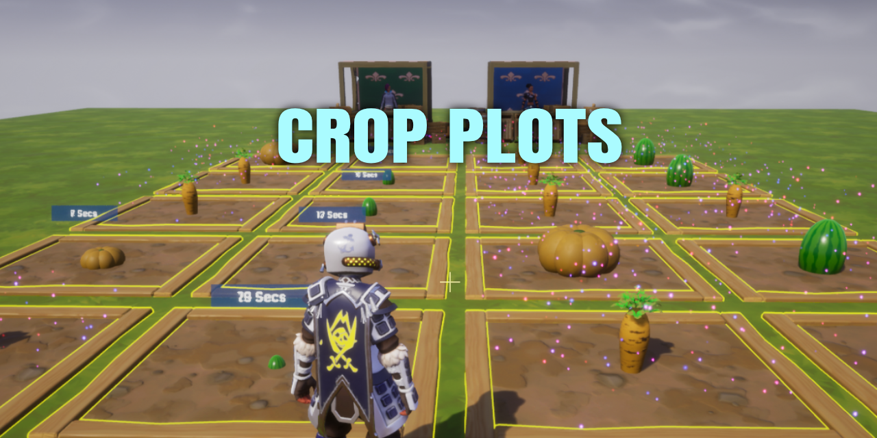 Github Popthosepringles Core Crop Plots Docs Documentation For The Crop Plots On Community