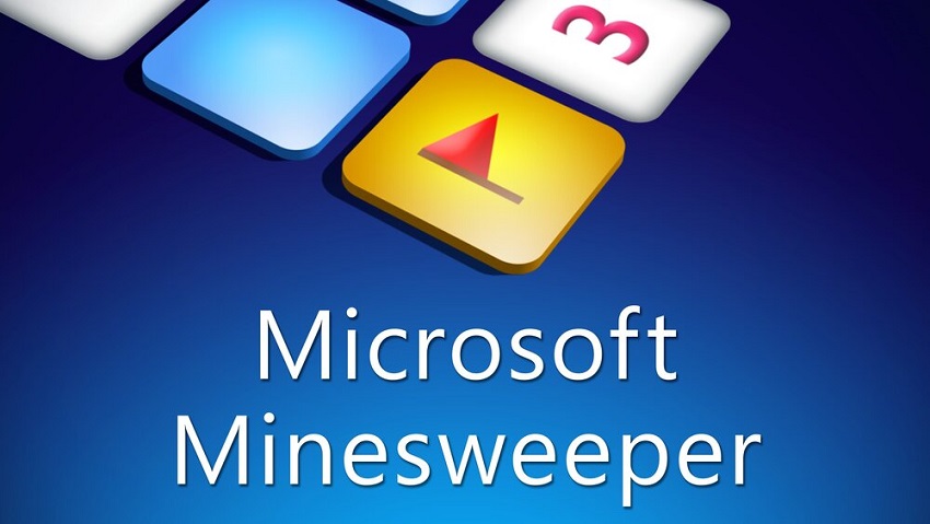 GitHub - Zhuagenborn/Minesweeper-Cheat: 💣 A game cheat for Microsoft ...