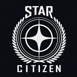 star-citizen · GitHub Topics · GitHub