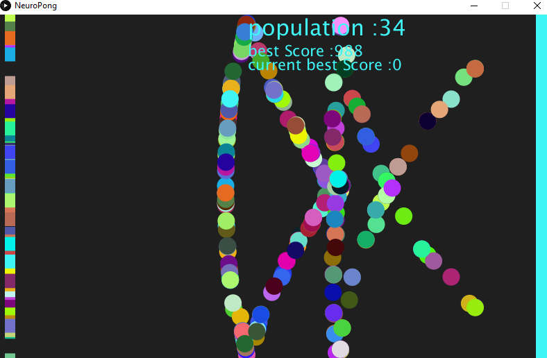 GitHub - FlorianSoler/NeuroPong
