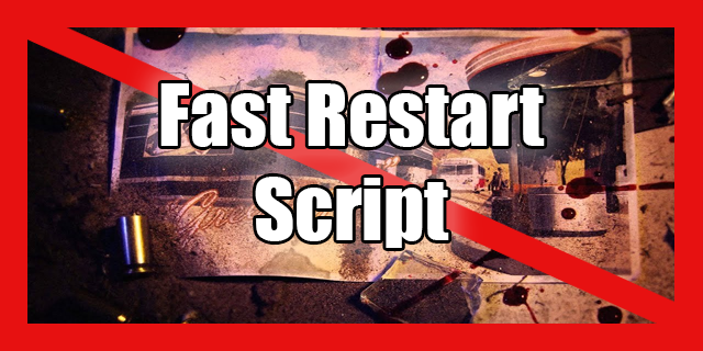 bo2 · GitHub Topics · GitHub