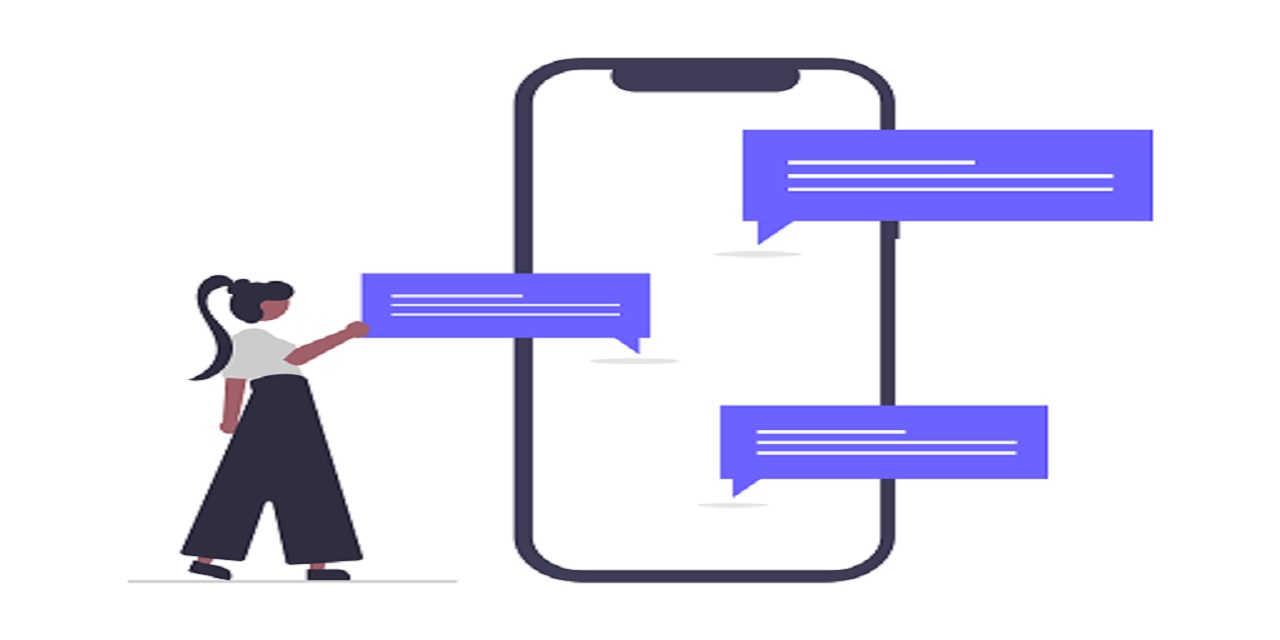 Chatsapp App Src Main Java Com Example Chatsapp Mainactivity Login Java At Main · Jnvshubham7