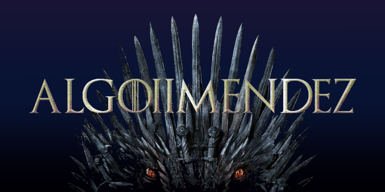 algoritmos2 · GitHub Topics · GitHub