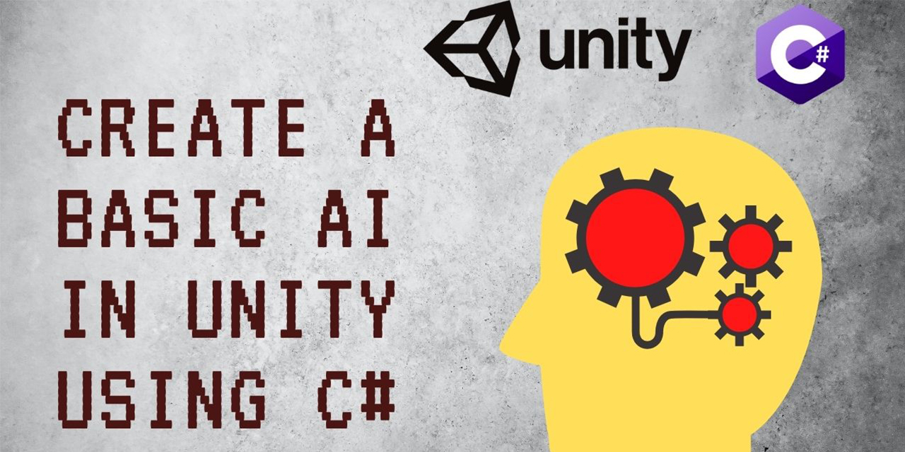 GitHub - imanirajdoost/AITrainingProject