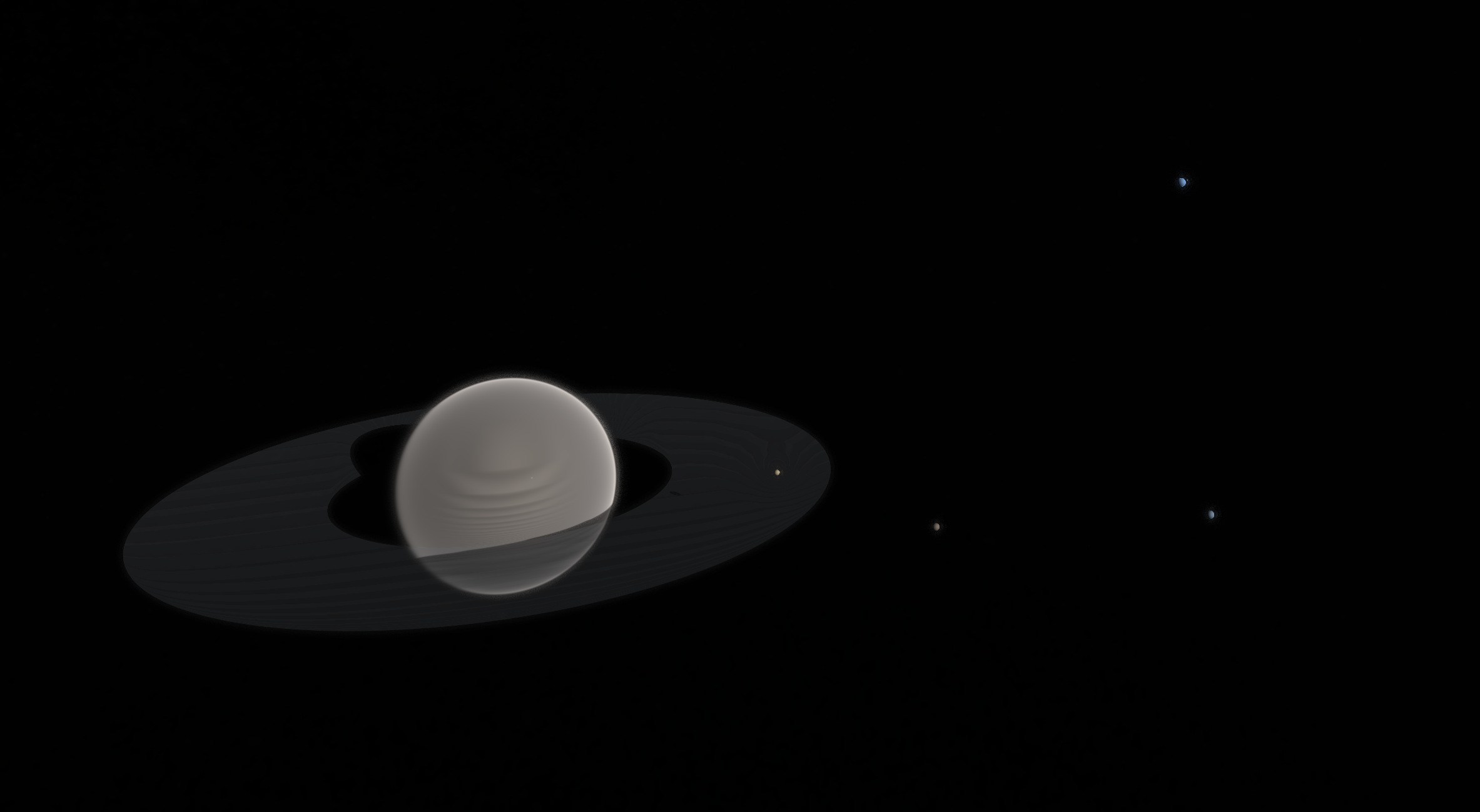 GitHub - HyperFunOriginal/RayMarchDev: A simple raymarcher for ...