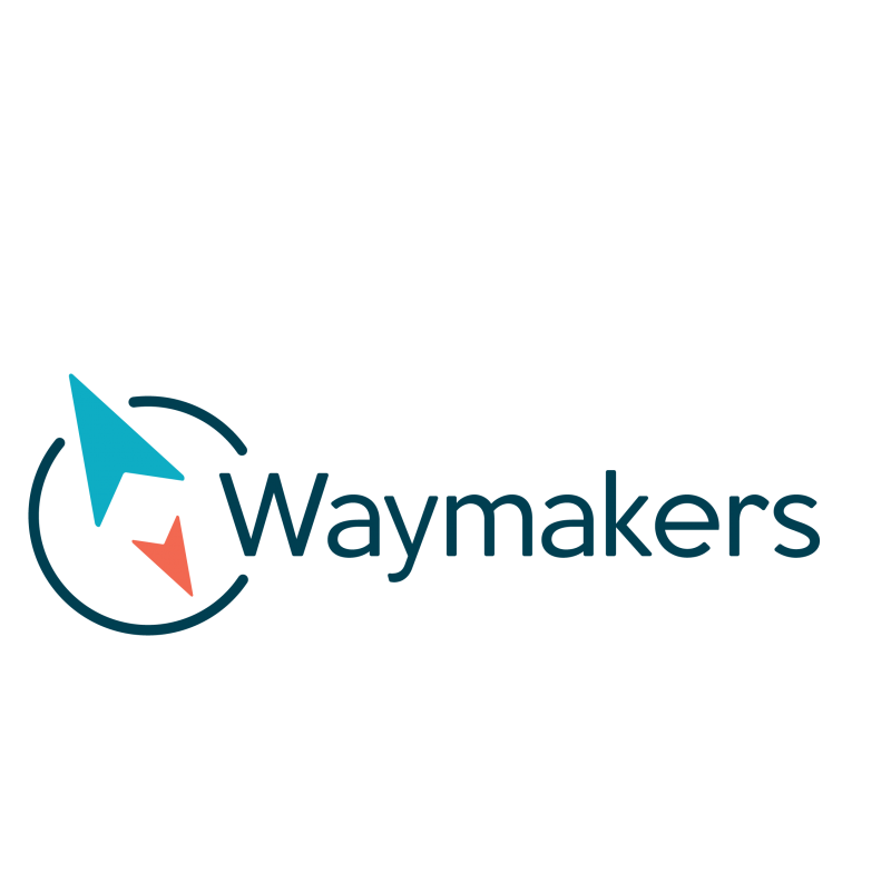 GitHub - ctc-uci/waymakers-frontend