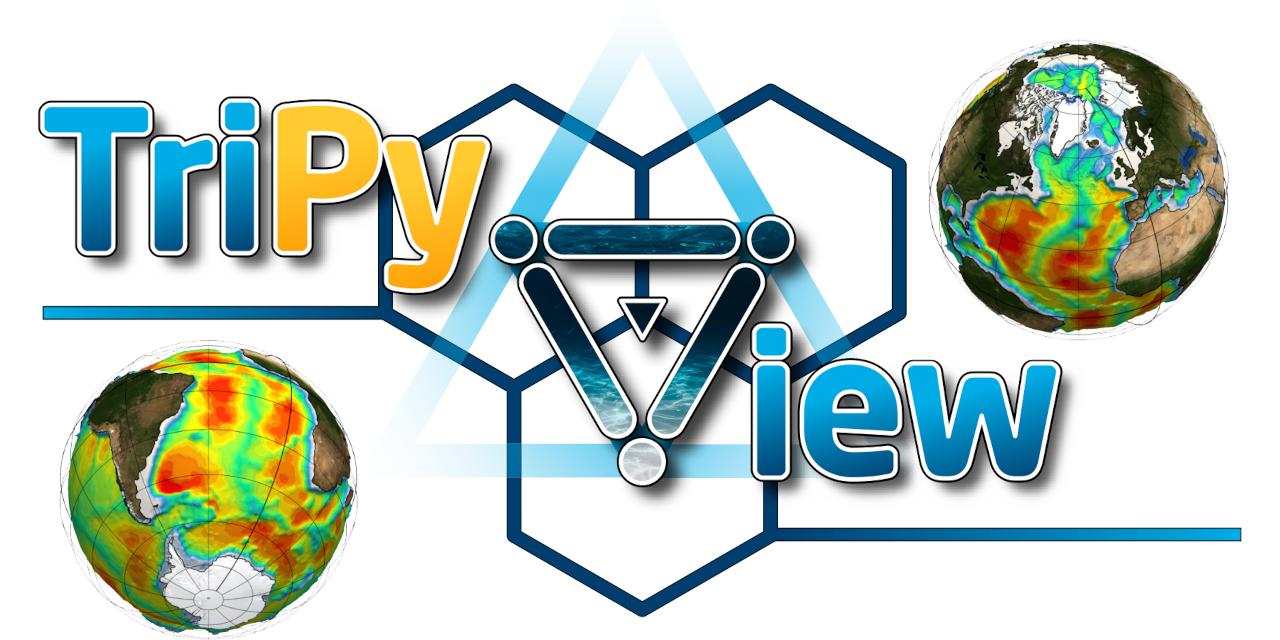 tripyview/tools/fesom14cmip6/template_cmip6_hslice.ipynb at main ...