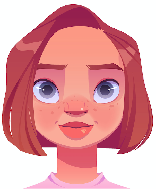 GitHub - rainbowshan33/Paper-doll · GitHub
