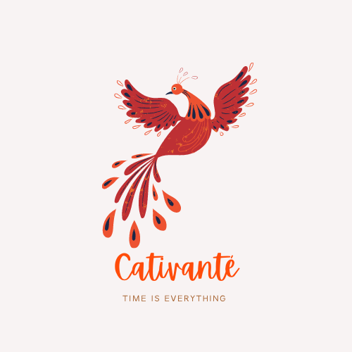 GitHub - aja512/cativante.github.io: Website about myself