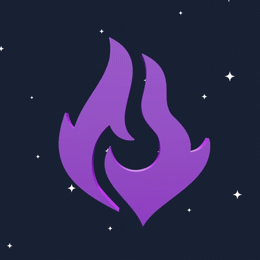 GitHub - SoulSwapFinance/soul-interface: Codebase for our exchange ...