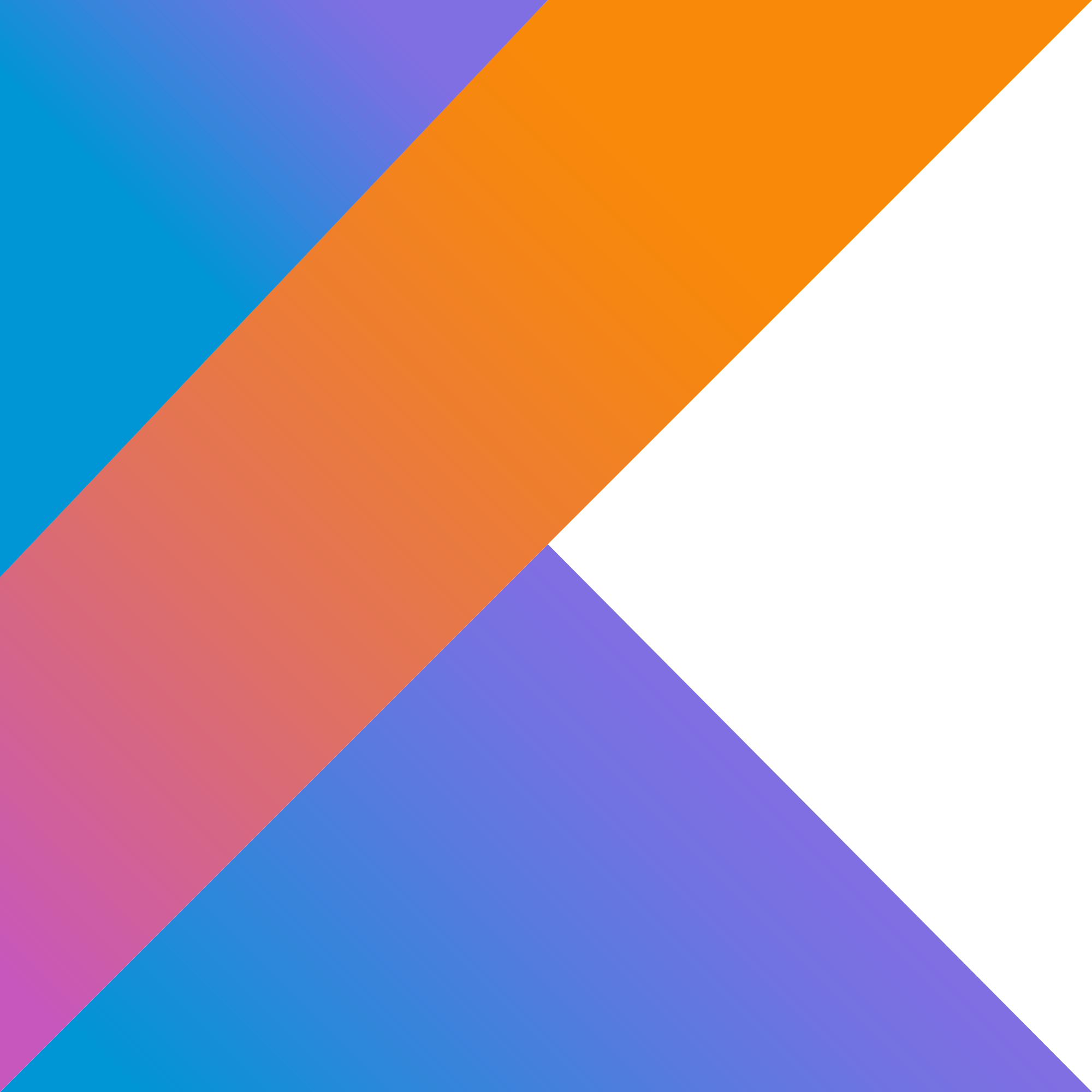 GitHub Shtanriverdi Kotlin Beginners Notes Kotlin Learning Notes 
