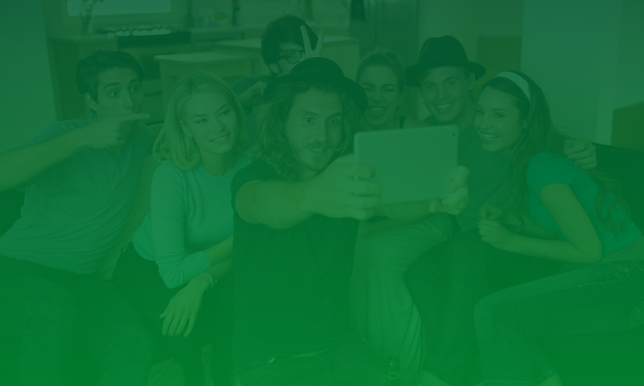 GitHub - softwarehistorysociety/erodr: A defunct LOCAL social app built by two University of ...