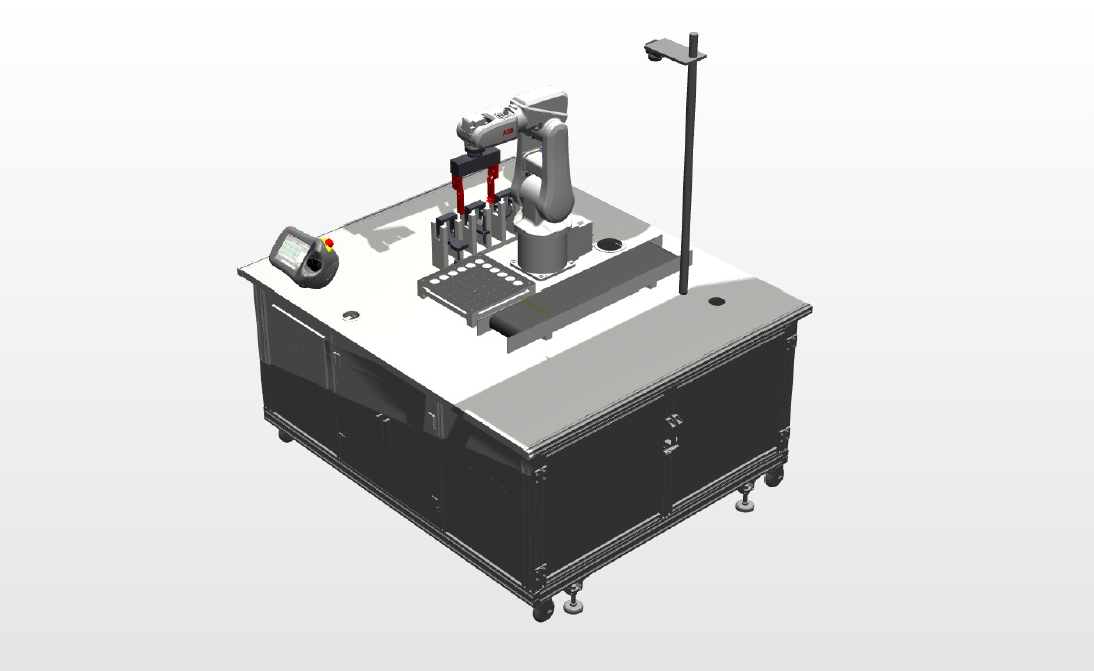 GitHub - yuhan1010/SURF