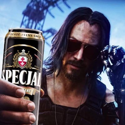 Github Inteligentna Student Debil Bot Piwooo Paliwooo