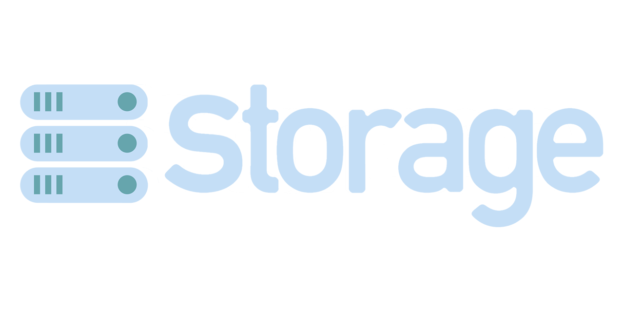 Github Kohbanye Storage My Cloud Storage