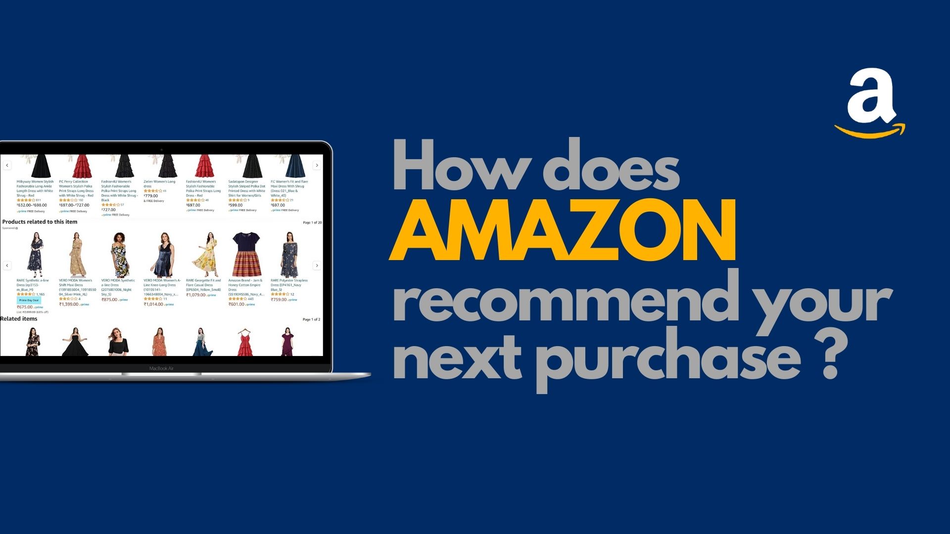 GitHub - Swetadas-1718/Amazon-Fashion-Discovery-Engine-content-based ...