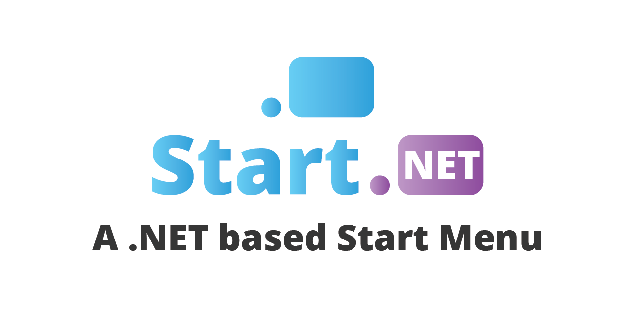 Start.NET/WinForms Start/7searchBox.vb at master · nutellarlz/Start.NET ...