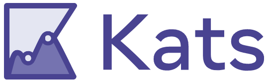 GitHub - bcheng004/Kats-example