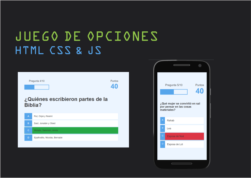 GitHub - GuilloSGit/QuizApp