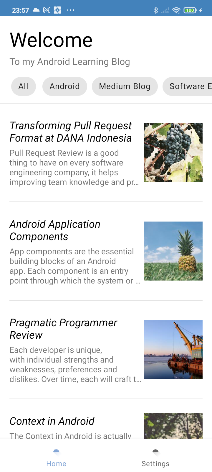 GitHub - DevHilmi/Android-Learning-Blog-DevHilmi: Android Learning Blog ...