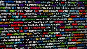 GitHub - compl3xX/ROAD-TO-CANDIDATE-MASTER: 1.This repo will show my ...