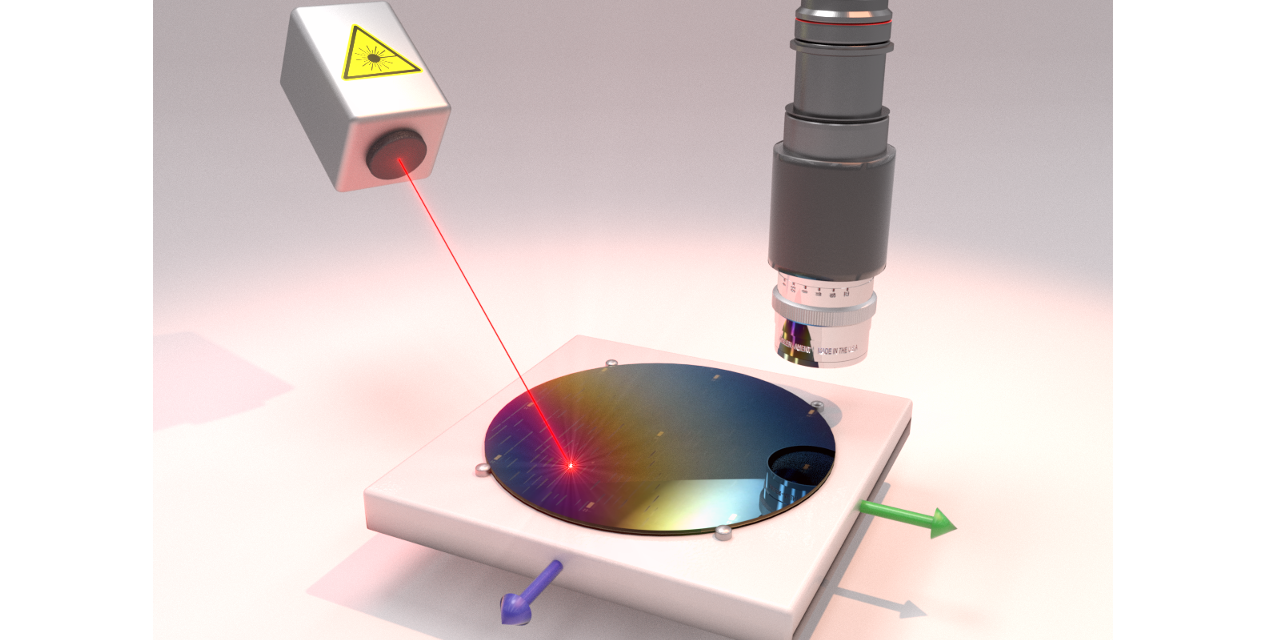 GitHub - gomes-lab/SARA_ScienceAdvances