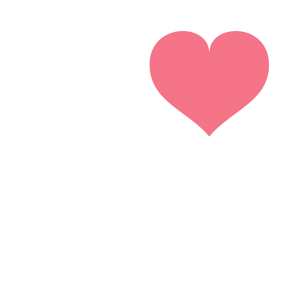 GitHub - jasonyen1009/healthapp