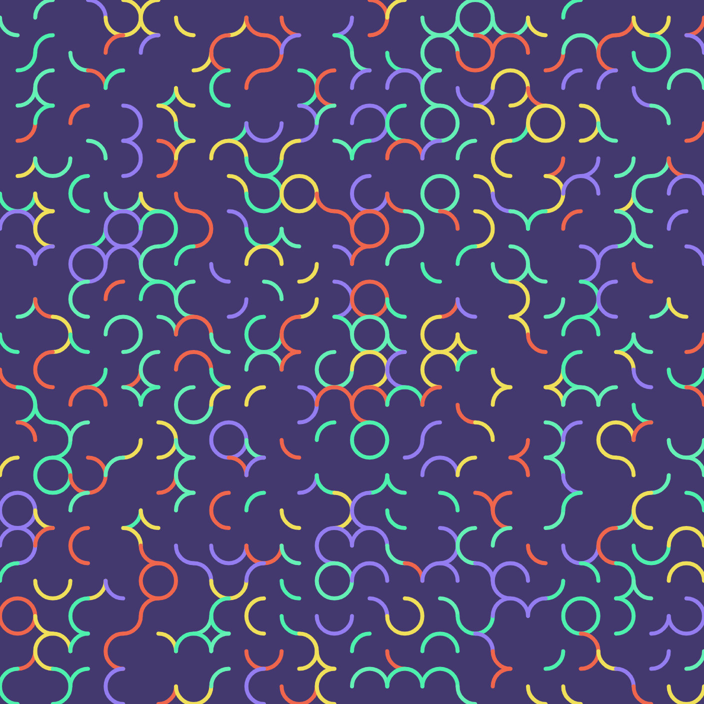 GitHub - akapahi/rippleGrid: Project for Intro to generative art skillshare course