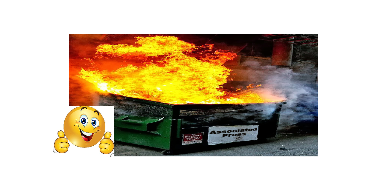 GitHub - NewestGitHubber/dumpster-fire: Mindustry mod where i put ...