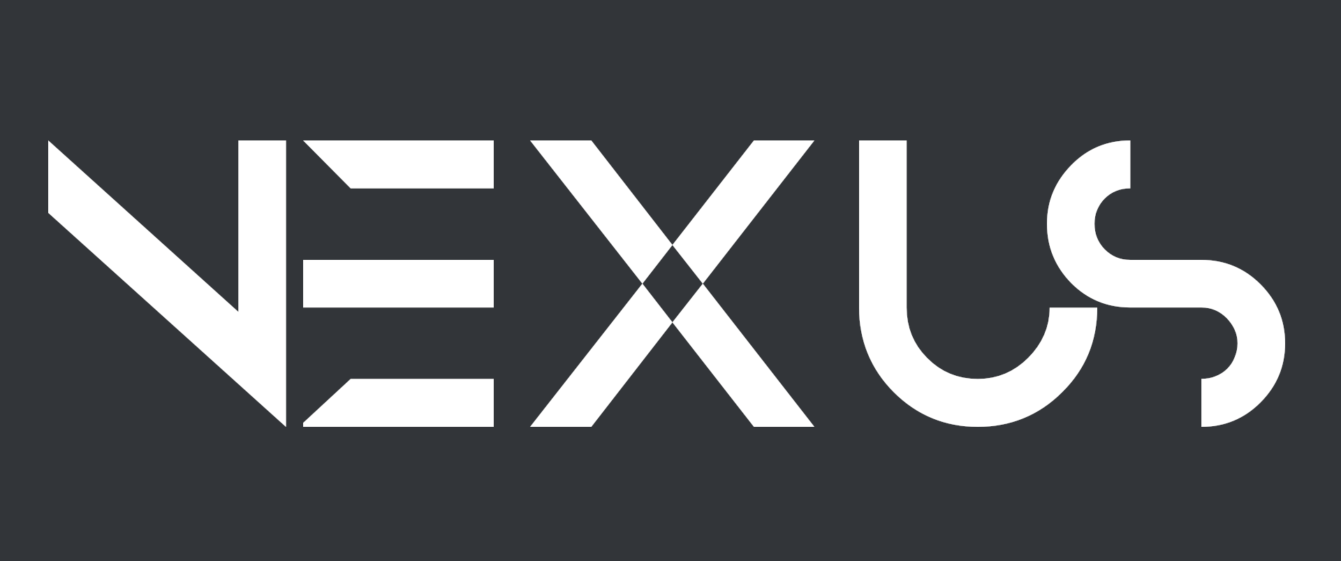 GitHub - isaa-ctaylor/Nexus: A multi-purpose discord bot, complete with ...