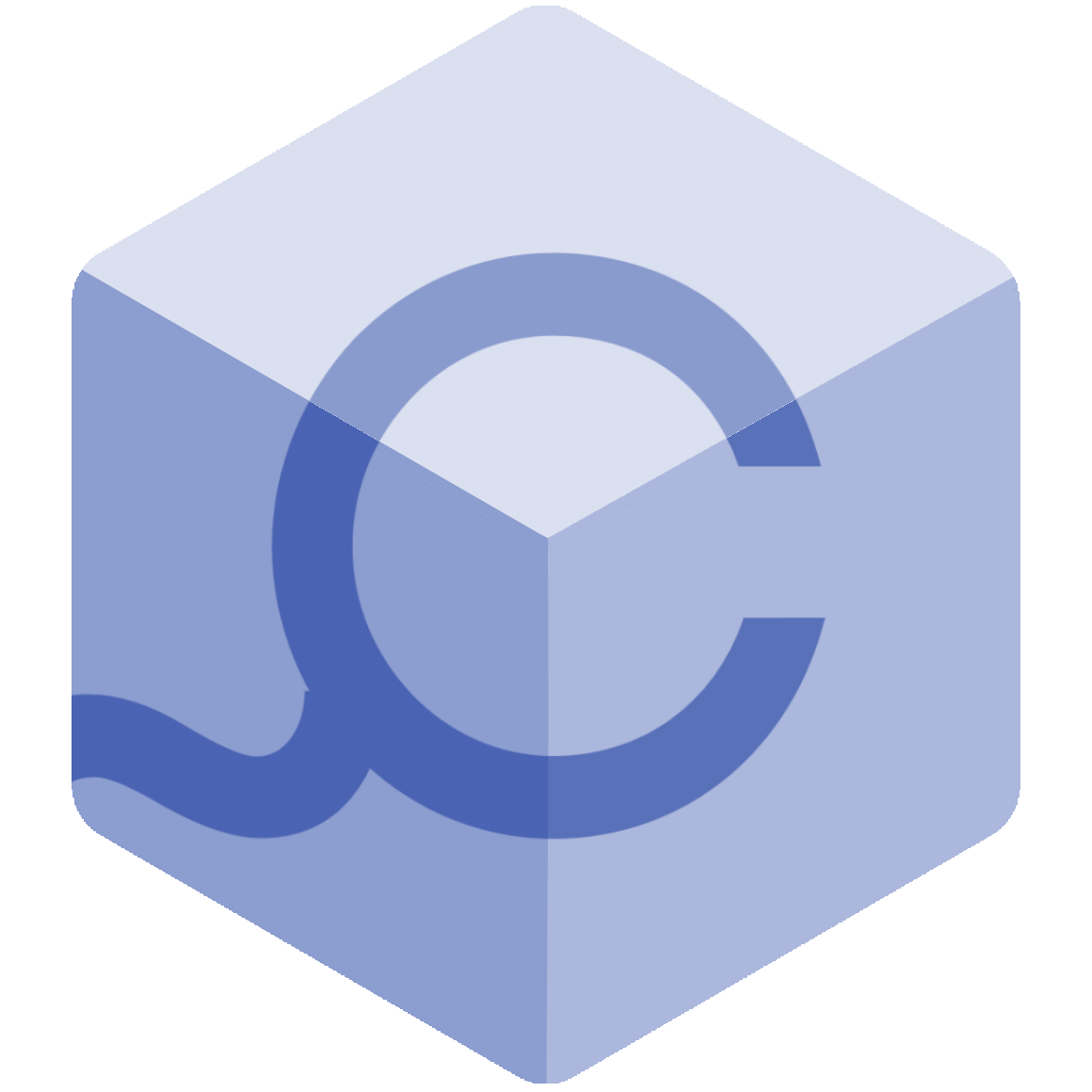 Github Lordoftrident Connect A Discord Bot