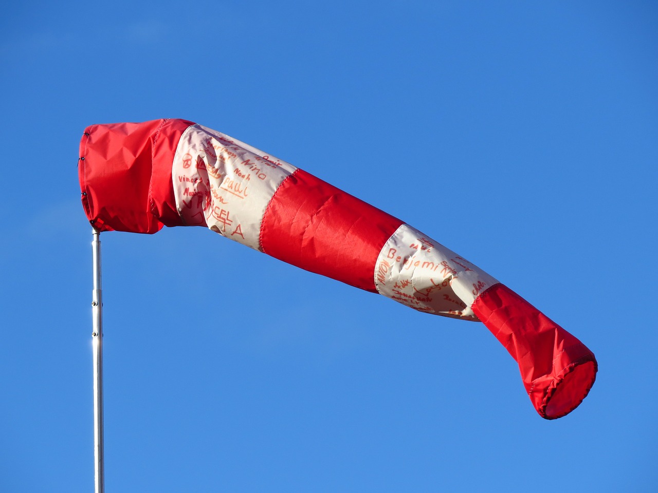 GitHub CameronMellis windspeed converter Wind Speed Converter From