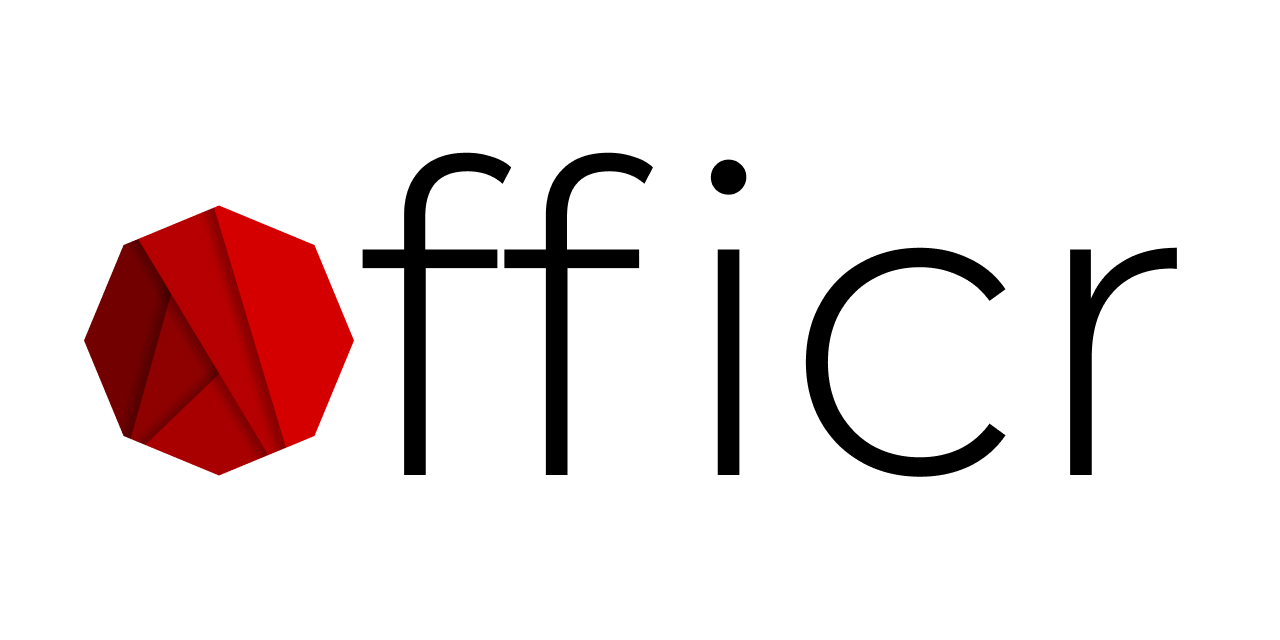 GitHub - gheinzer/officr: officr is a simple todo list software.