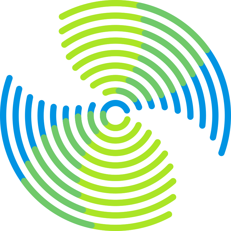 GitHub - propensive/soundness: A platform of libraries for Scala 3