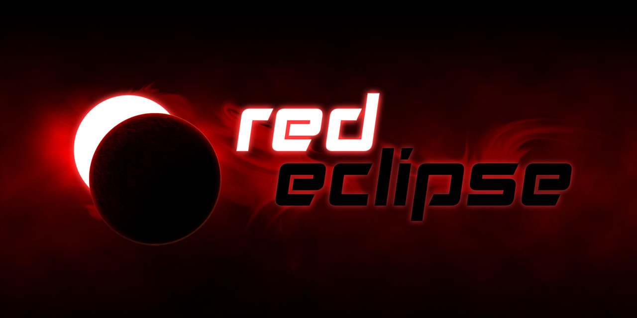 GitHub - redeclipse/textures: Red Eclipse data module for textures ...