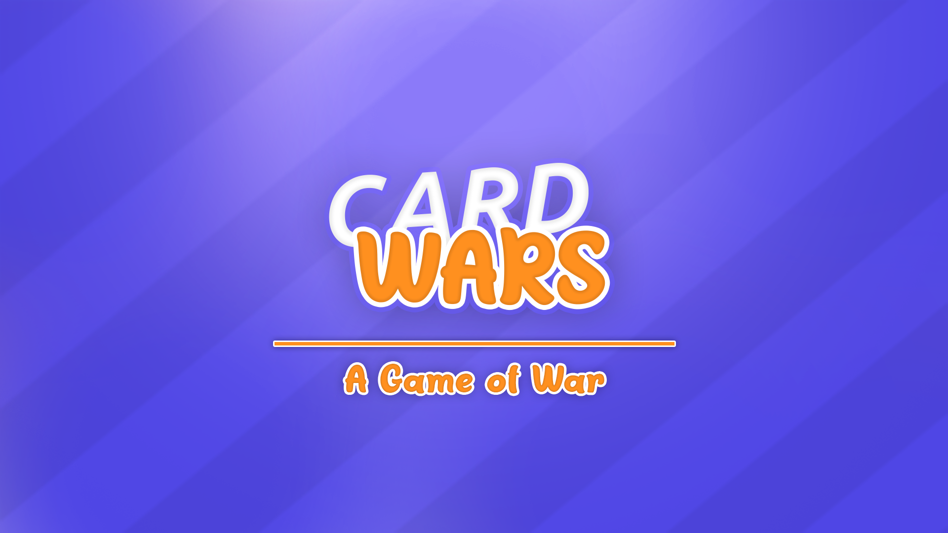 GitHub - Quiahn/Mintbean-hackathon-project: Cardwars is a card game ...