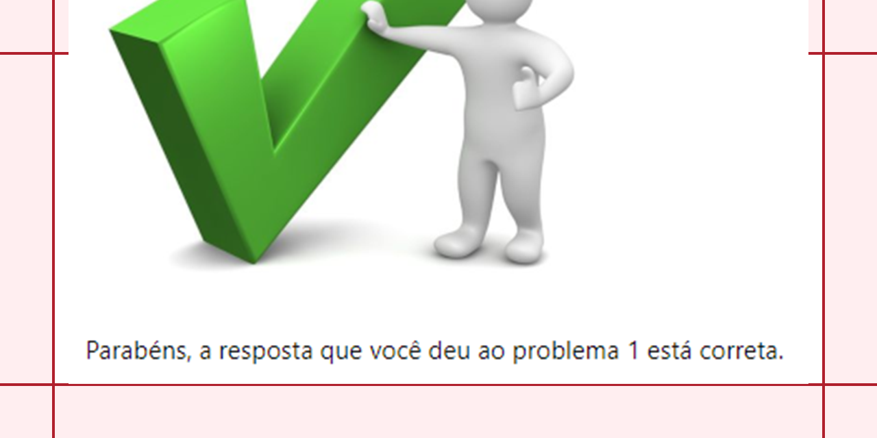 GitHub - caroolt/problem-1-multiples-of-3-o-5: Problemas do Project Euler