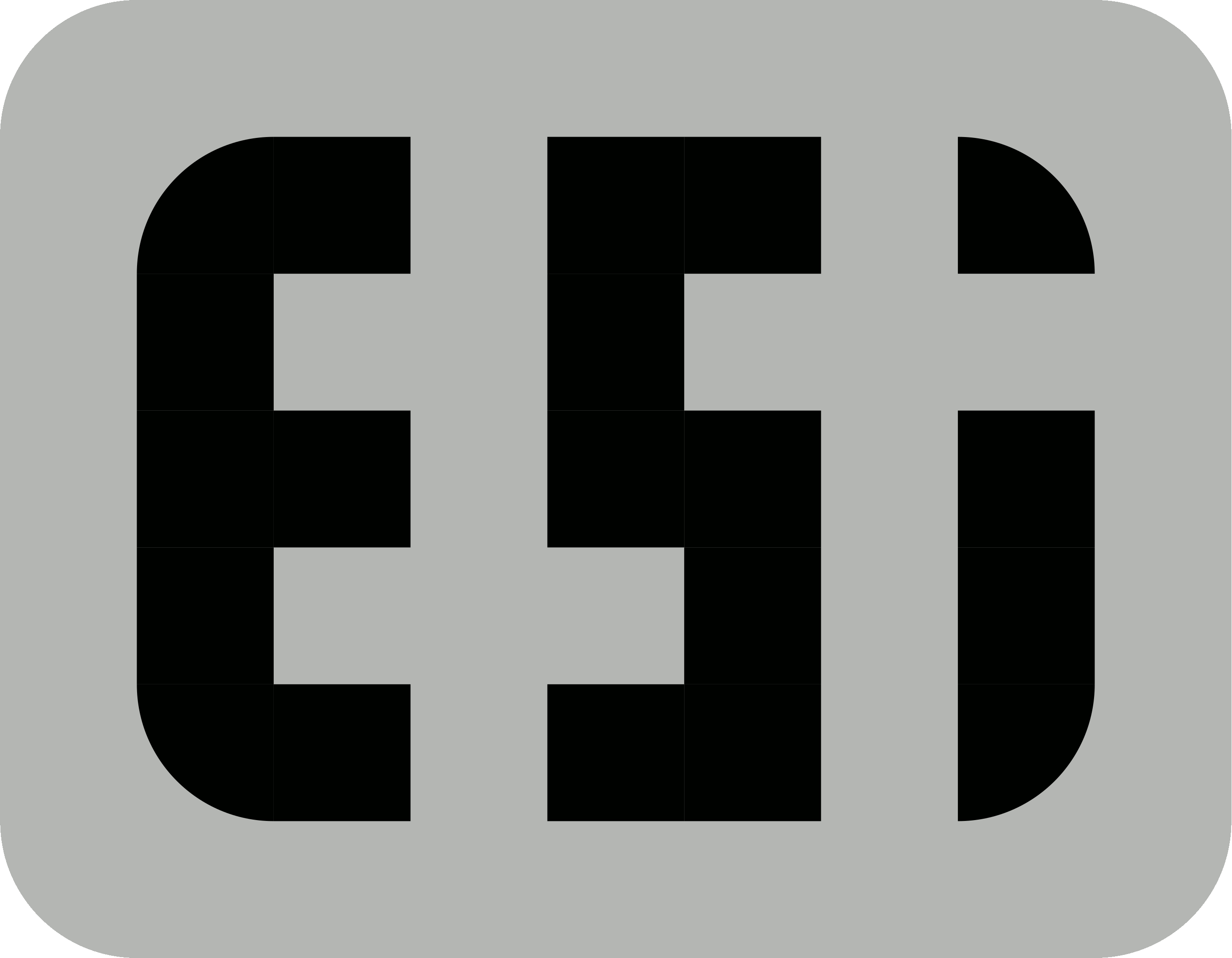 GitHub - Muckthebuck/ESI_Project: Study Buddy: A personal time ...